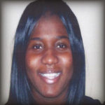 Discover Chiropractic | Chiropractor in Stockbridge GA